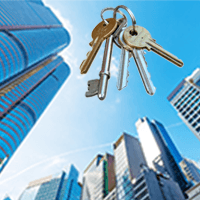 Denver Locksmith Service | 24 HR Mobile Locksmith Denver, CO |303-357-8315