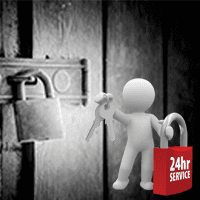 Denver Locksmith Service | 24 HR Mobile Locksmith Denver, CO |303-357-8315