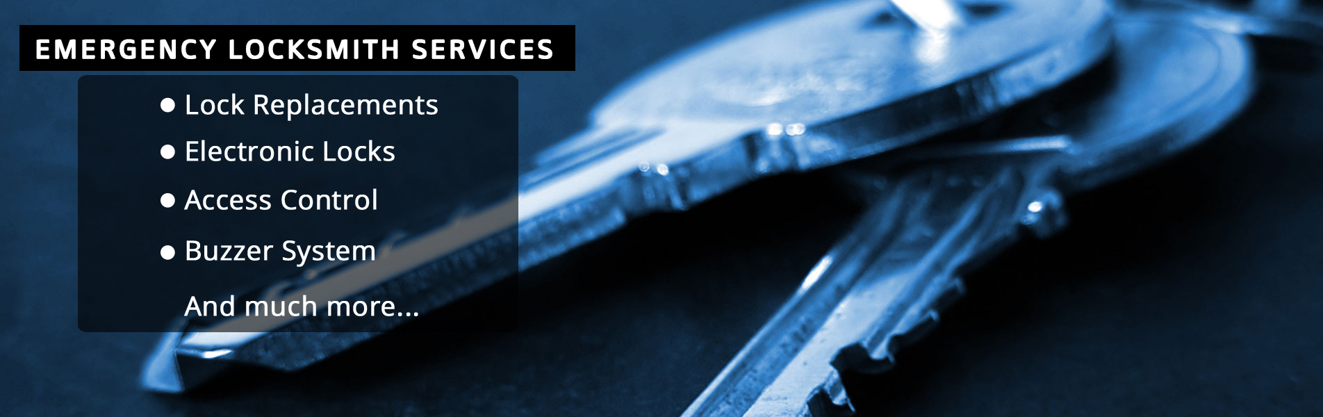 Denver Locksmith Service | 24 HR Mobile Locksmith Denver, CO |303-357-8315